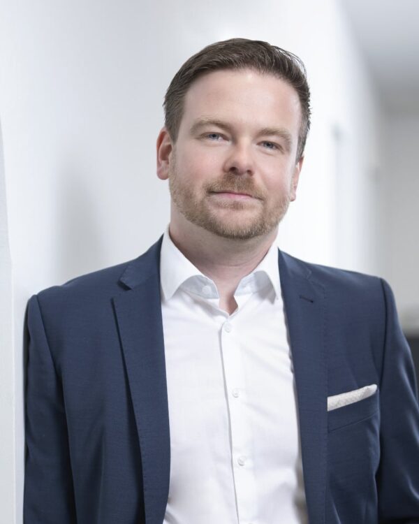 Compliance Archive - BEURLE Rechtsanwälte, Linz