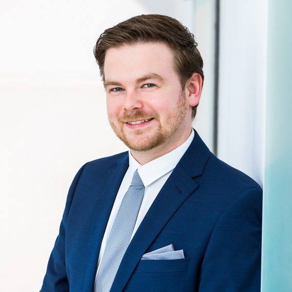 Rechtsanwälte Archive - BEURLE Rechtsanwälte, Linz